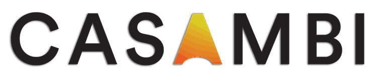 Casambi • Matcall