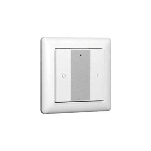 MC-Easy Wall • Matcall BV