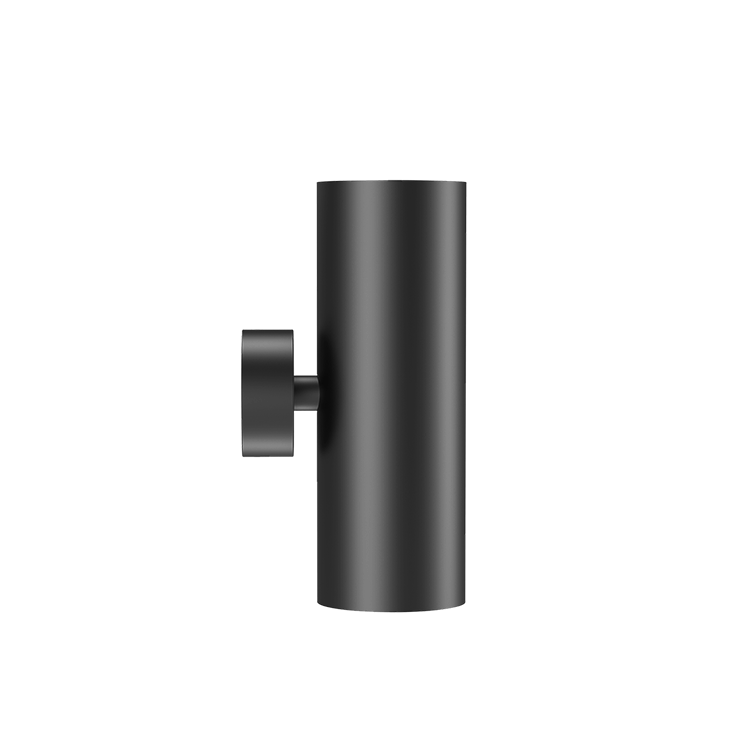 Vuoto up/down wandlamp GU10 • Matcall BV