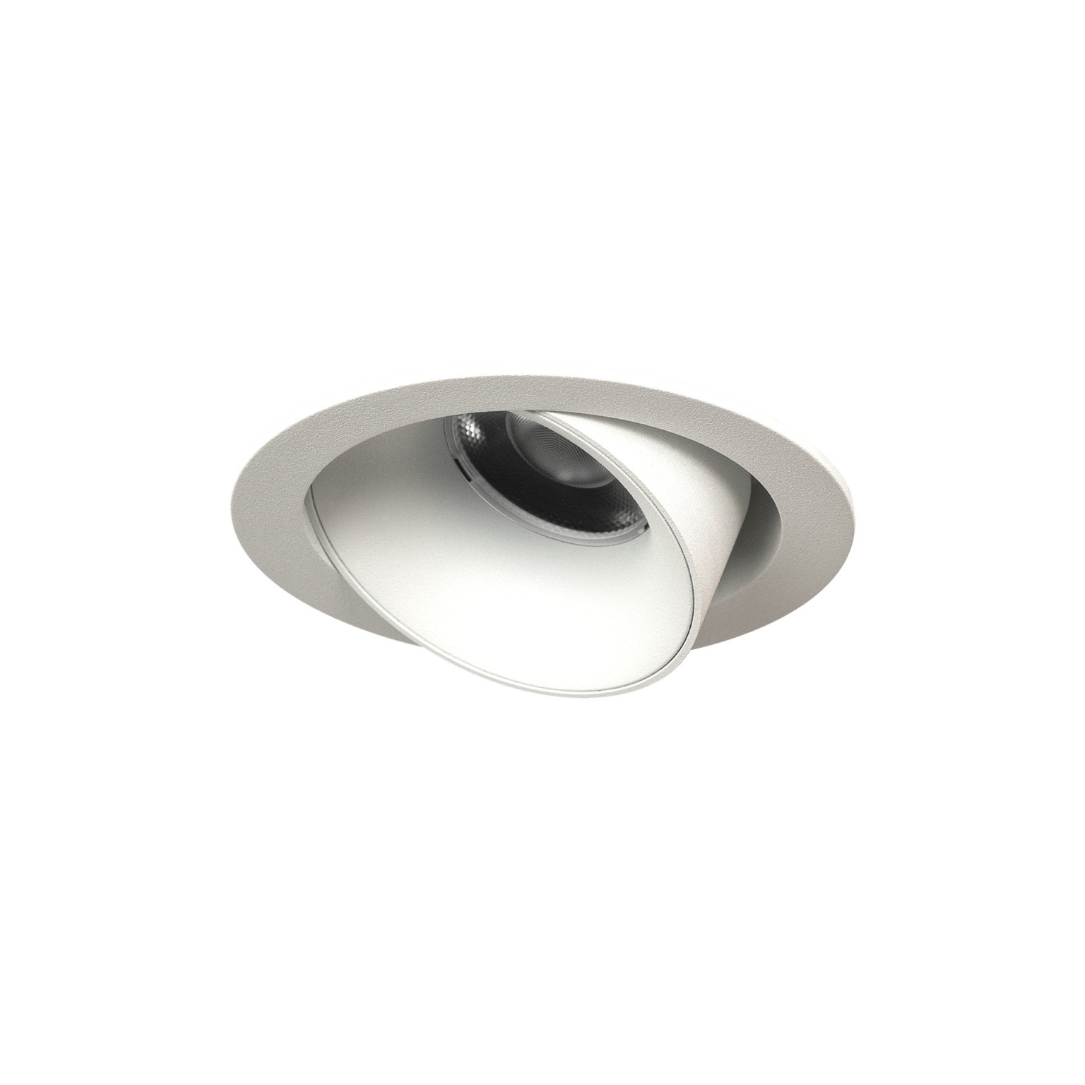 Carmenta S Lente • Matcall BV