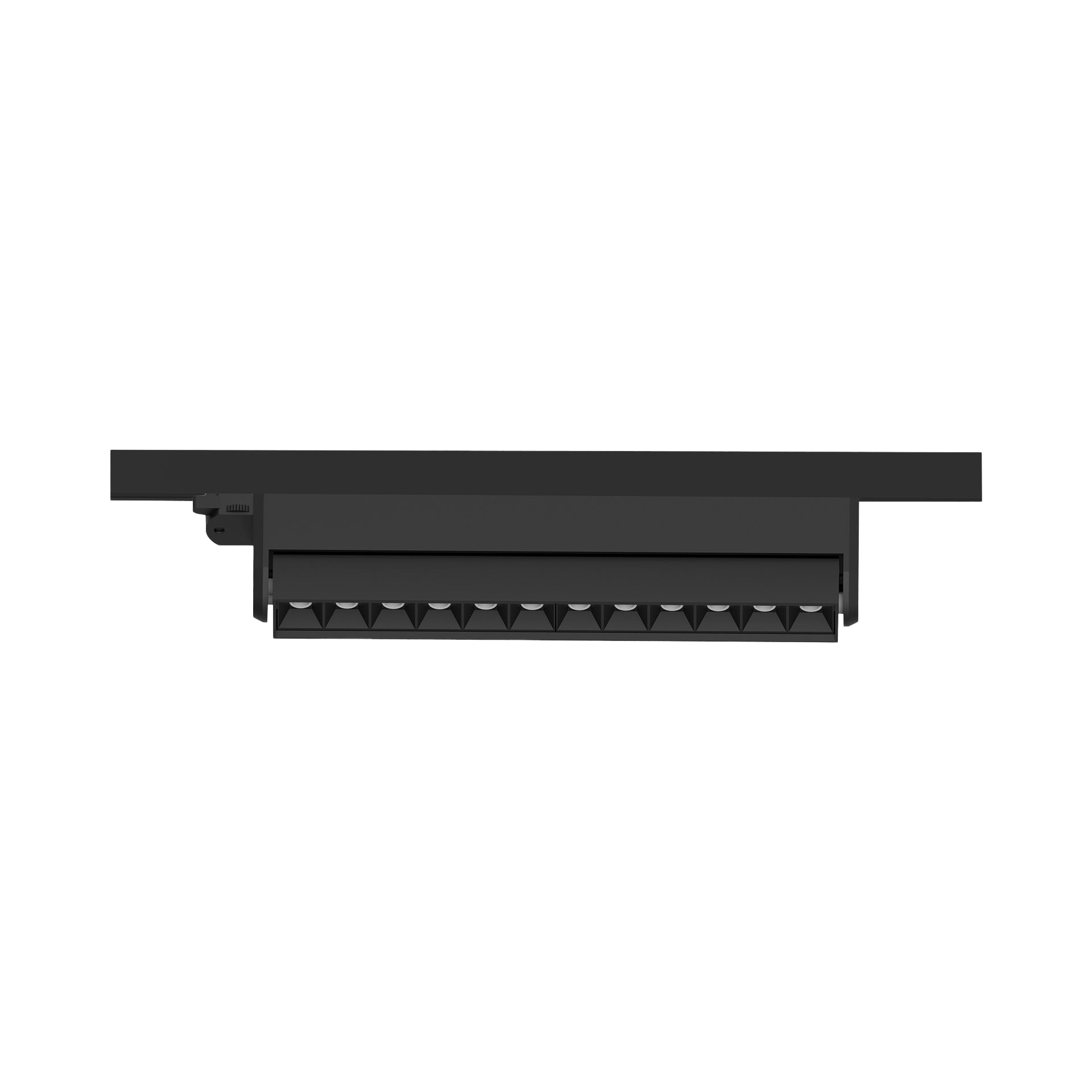 Dodici Track • Matcall BV