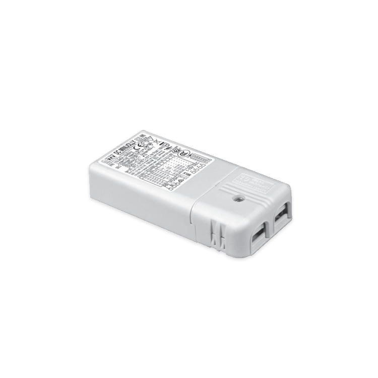 TCI MINI JOLLY EASY DALI • Matcall BV