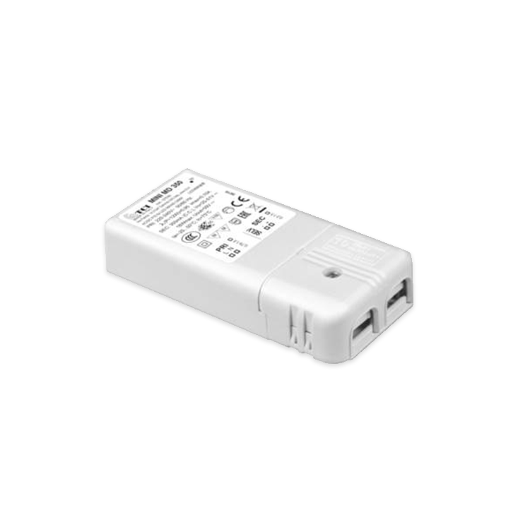 TCI MINI MD • Matcall BV